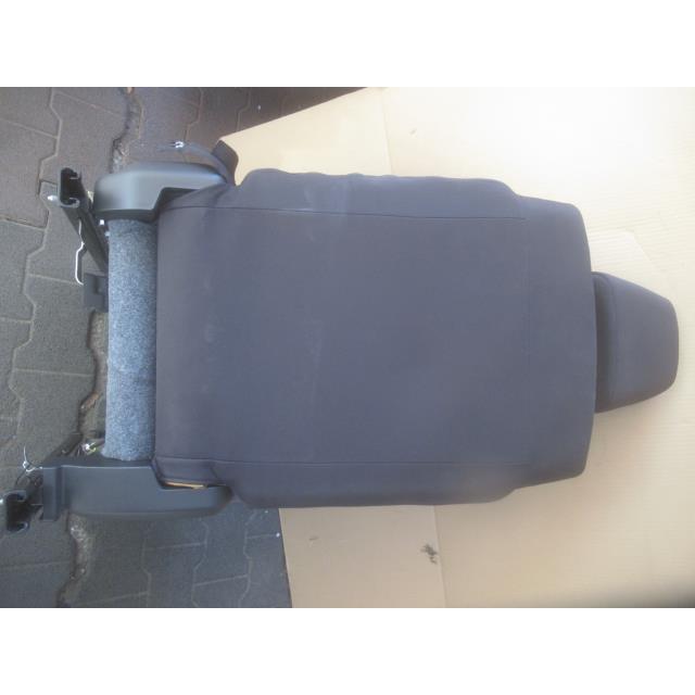 ジムニー 3BA-JB64W ドライバーシート 85301-77R20-DCQ 366067 : クラウン2号店 - 通販 - Yahoo ...