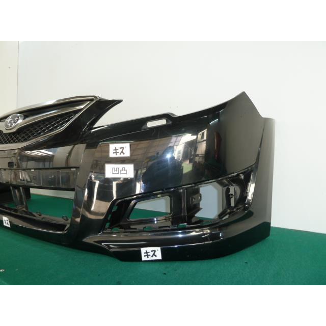 レガシィ DBA-BM9 フロントバンパー 57702AJ011V2 366084 : クラウン2号店 - 通販 - Yahoo!ショッピング