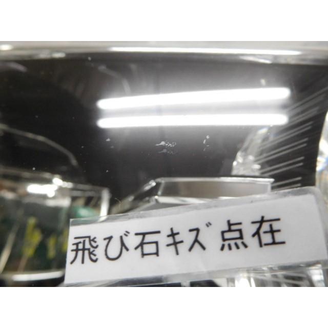 BMW 3シリーズ DBA-8A20 右ヘッドランプ 63117419632 HELLA 1LX012102-04 後期 LED 366297 ...