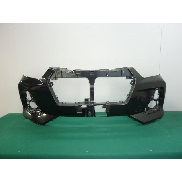 ロッキー 5BA-A200S フロントバンパー 52101-B1150-C0 366367 : クラウン2号店 - 通販 - Yahoo!ショッピング