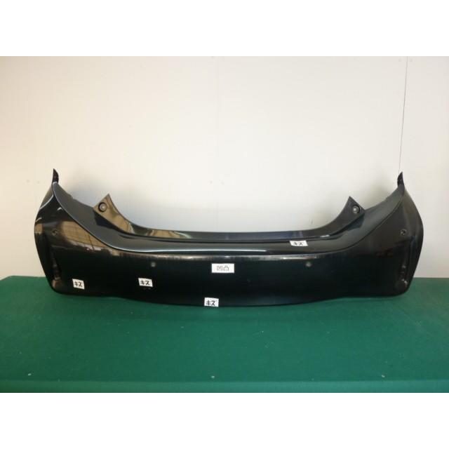 アクア DAA-NHP10 リアバンパー 52159-52989-C0 ICS穴×4 ノーマル 後期 209 366650 : クラウン2号店 ...