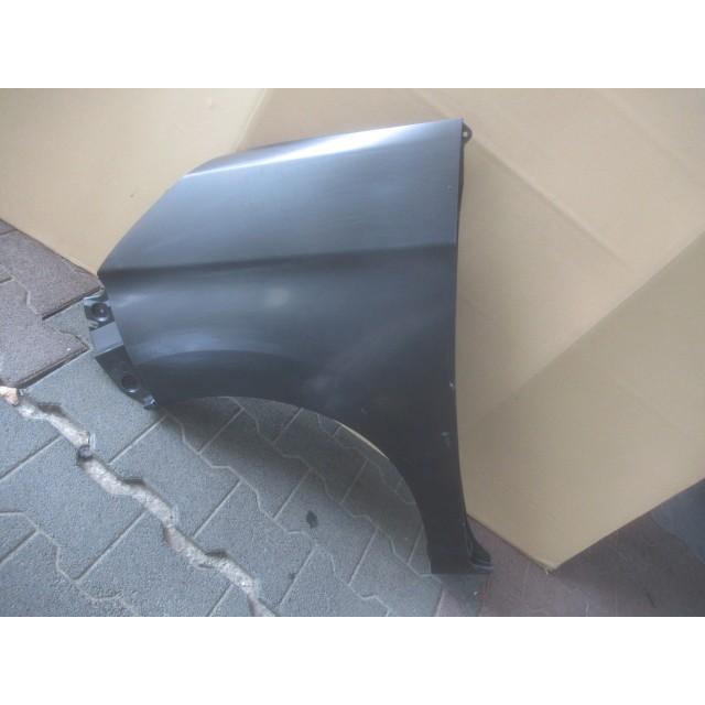 ルーミー DBA-M900A 左Fフェンダー 53812-B1290 未使用品 カスタム共通 366764 : クラウン2号店 - 通販 ...