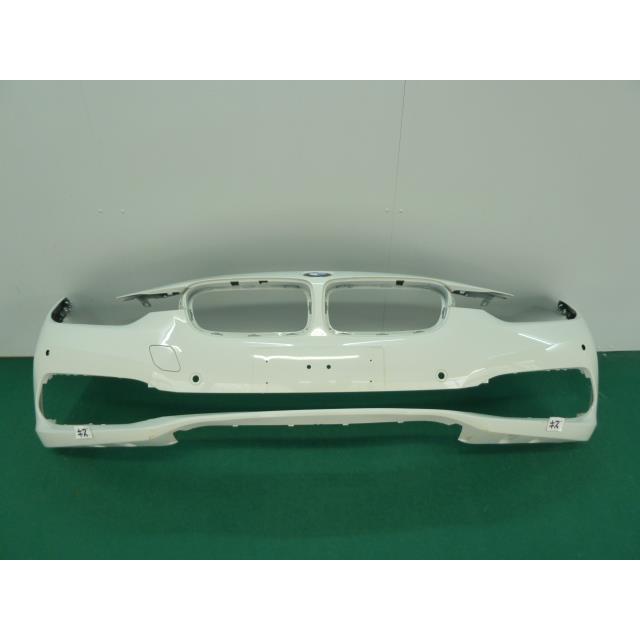 BMW 3シリーズ LDA-3D20 フロントバンパー 5111 7397622 367015 : クラウン2号店 - 通販 - Yahoo ...