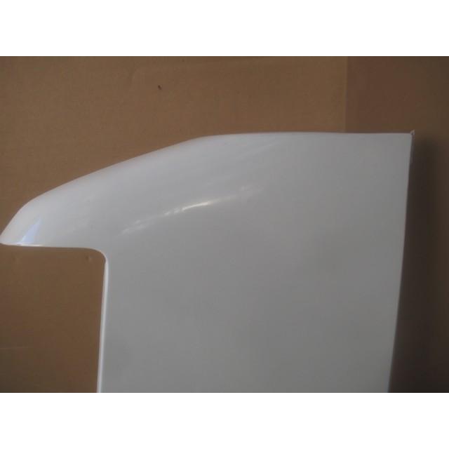 エブリイワゴン エブリィ HBD-DA17V 左Fフェンダー 58611-64P00 367334 : クラウン2号店 - 通販 ...
