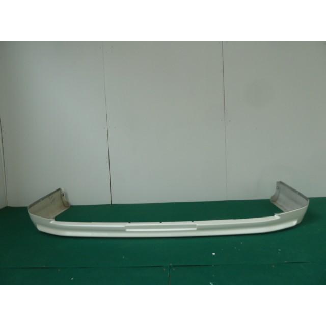 ハイエース CBF-TRH200V Fリップスポイラー MS341-26001 TRD 4型 標準ボディ用 070 367991 : クラウン ...