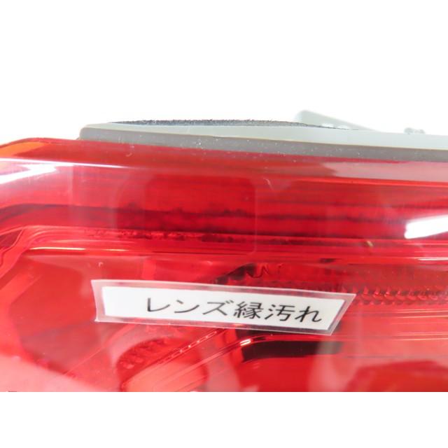フリード 6AA-GB7 右テールランプ 34150-TDK-J01 右フィニッシャーランプ 370057 : クラウン2号店 - 通販 ...