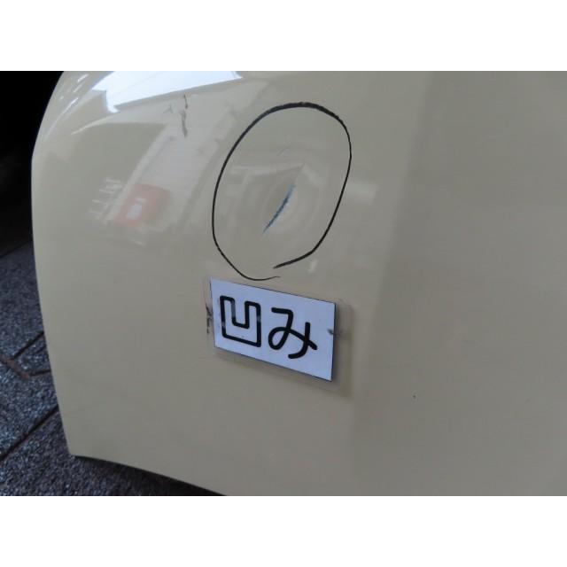 スペーシア DAA-MK53S ボンネット／フード 57300-79R00 ギア共通 ZVG 370594 : クラウン2号店 - 通販 - Yahoo!ショッピング
