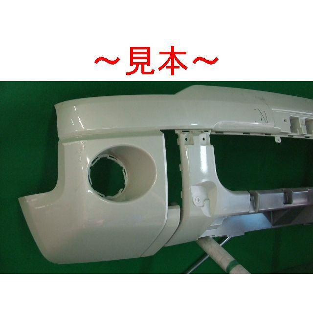 510273-3 三菱 デリカD5 CV5W フロントバンパー 希望色 【リビルト受注生産品 】 : クラウン3号店 - 通販 - Yahoo ...