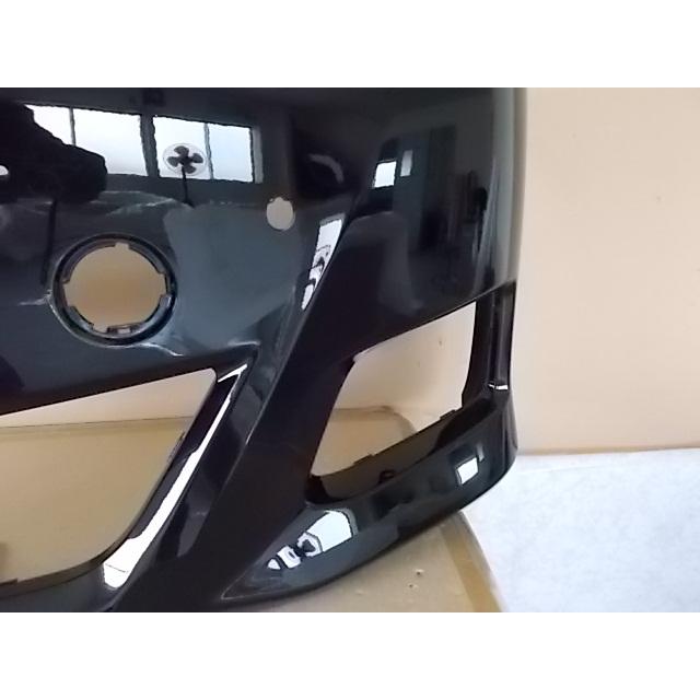 510461 TOYOTA アルファード ANH20W フロントバンパー 52119-58320-C0 202 後期 【リビルト品 ...