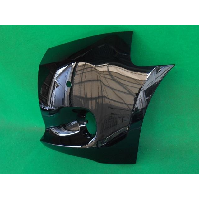 520191 TOYOTA ジャパンタクシー NTP10 フロントバンパー左 52713-15040-J1 8Y4【リビルト品 ...