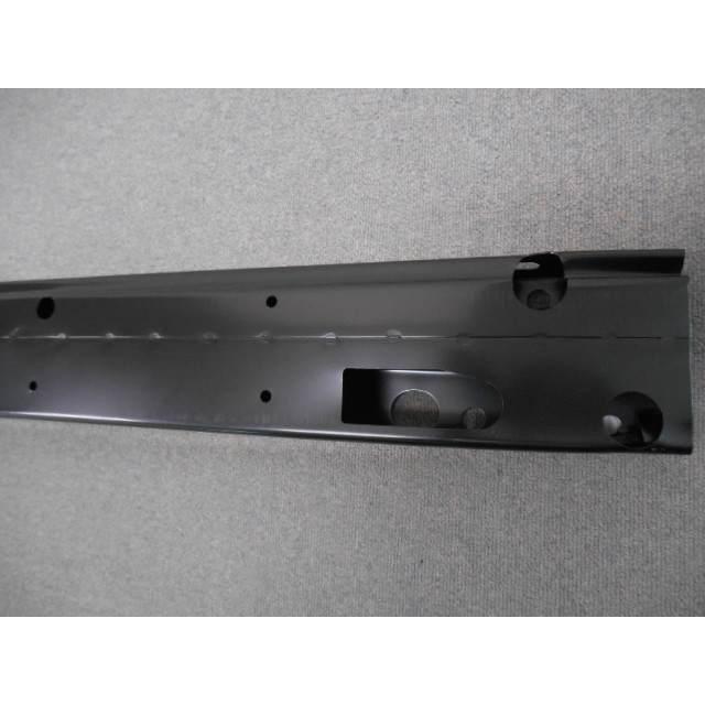 991562 TOYOTA ハイエース KDH200V/TRH200V フロントホースメント 参考品番：52131-26020【社外新品 ...
