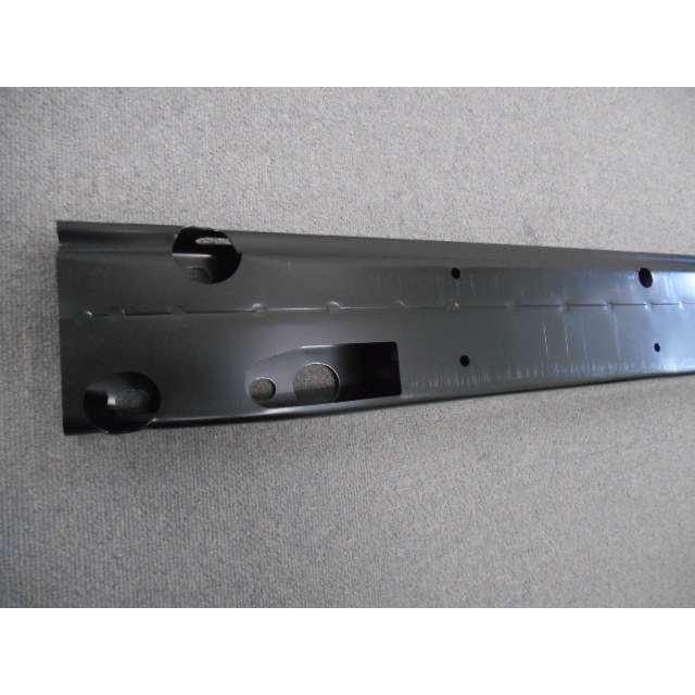 991562 TOYOTA ハイエース KDH200V/TRH200V フロントホースメント 参考品番：52131-26020【社外新品 ...