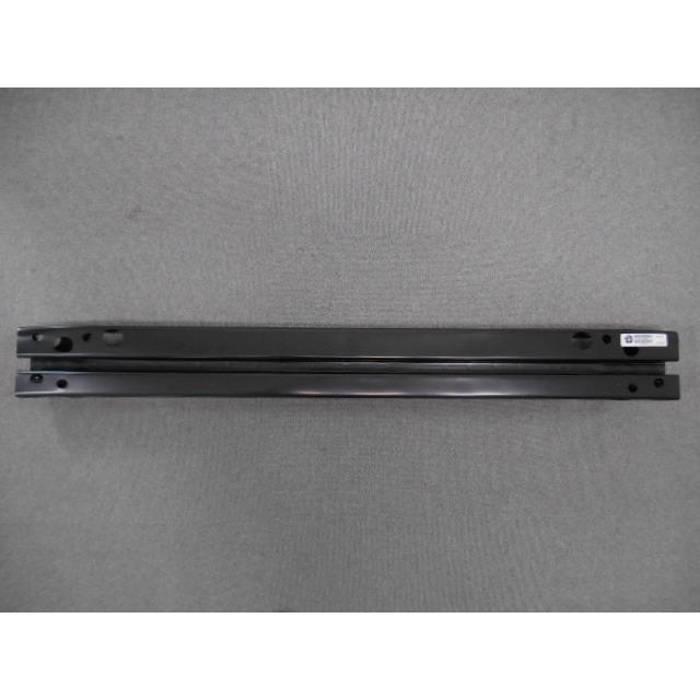 991562 TOYOTA ハイエース KDH200V/TRH200V フロントホースメント 参考品番：52131-26020【社外新品 ...