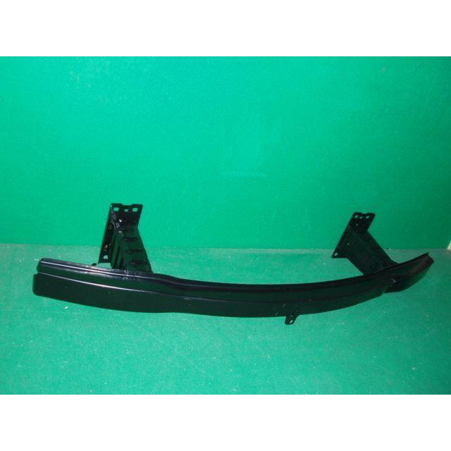 991579-2 BMW 3シリーズ フロントホースメント 参考品番：51117146645【社外新品】 :991579-2:クラウン3号店 ...