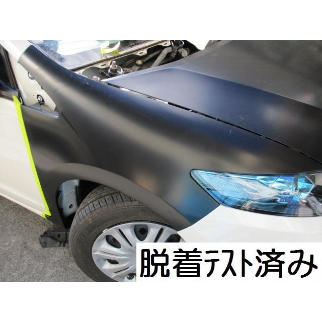 991912-2 HONDA インサイト ZE2 右フェンダー 参考品番：60211-TM8-A00ZZ【社外新品】 : 991912-2 : クラウン3号店 - 通販 - Yahoo!ショッピング
