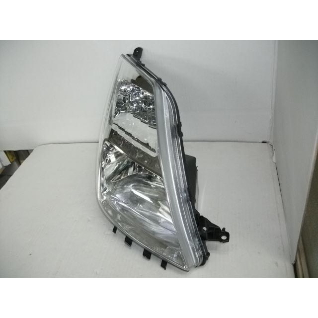 992146 TOYOTA プリウス NHW20 右ライト 参考品番：81130-47060【社外新品】 : クラウン3号店 - 通販 ...