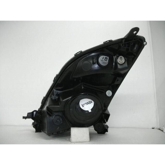 992146 TOYOTA プリウス NHW20 右ライト 参考品番：81130-47060【社外新品】 : クラウン3号店 - 通販 ...