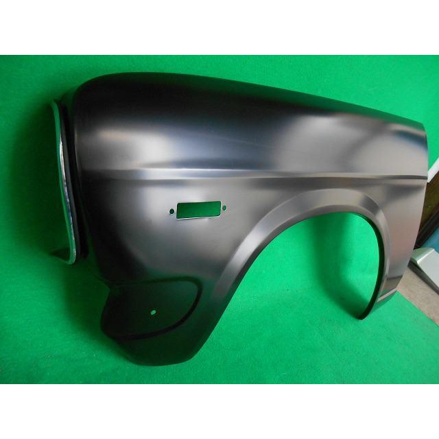 992483 日産 サニートラック B121/B120 左フェンダーアーチモール メッキ 【社外新品】 : クラウン3号店 - 通販 ...
