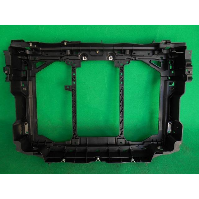 992485 CX-5 KE2FW/KE2AW/KE2FW/KEEFW ラジエーターサポート 参考品番：KD53-53-110A【社外新品 ...