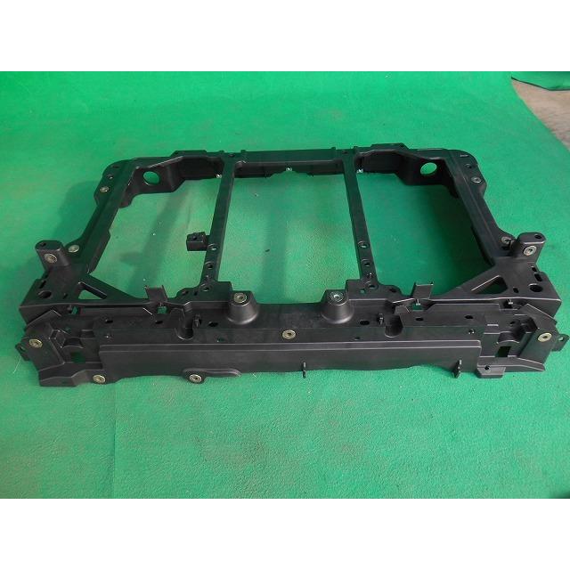 992485 CX-5 KE2FW/KE2AW/KE2FW/KEEFW ラジエーターサポート 参考品番：KD53-53-110A【社外新品 ...