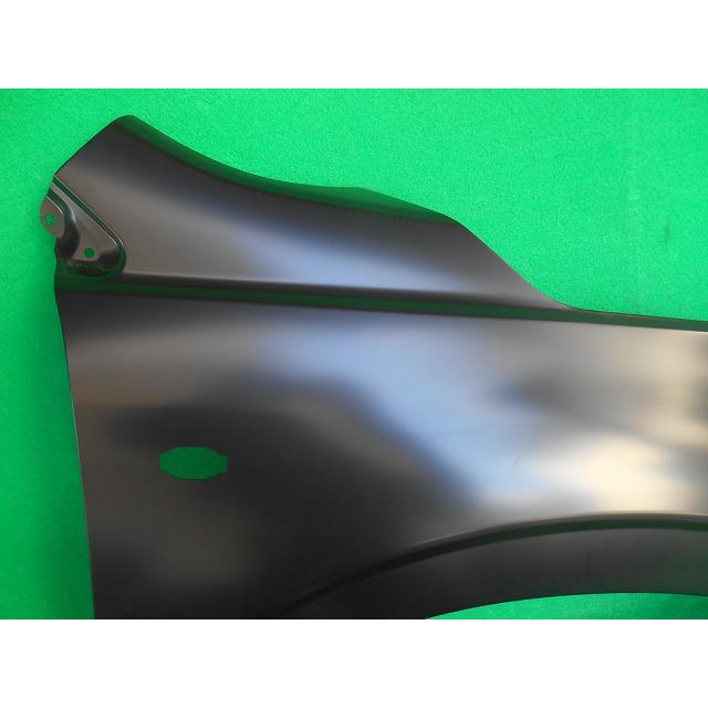 992496 スバル フォレスター SJ5 右フェンダー 57120SG0009P【社外新品】 : クラウン3号店 - 通販 - Yahoo!ショッピング