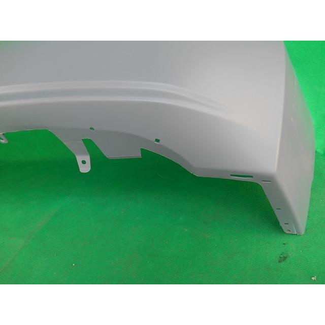 992515-1 TOYOTA プリウス ZVW30 リアバンパー 前期・後期 参考品番：52159-47060／47916 未塗装【社外新品 ...
