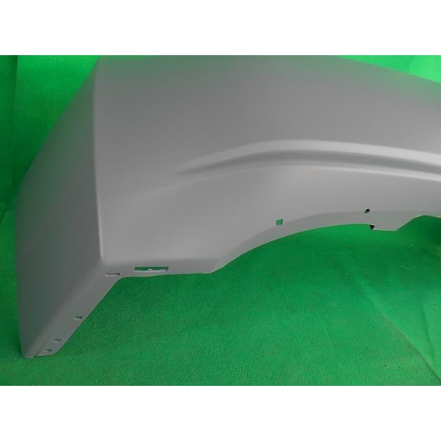 992515-5 TOYOTA プリウス ZVW30 リアバンパー 前期・後期 参考品番：52159-47060／47916 未塗装【社外新品 ...
