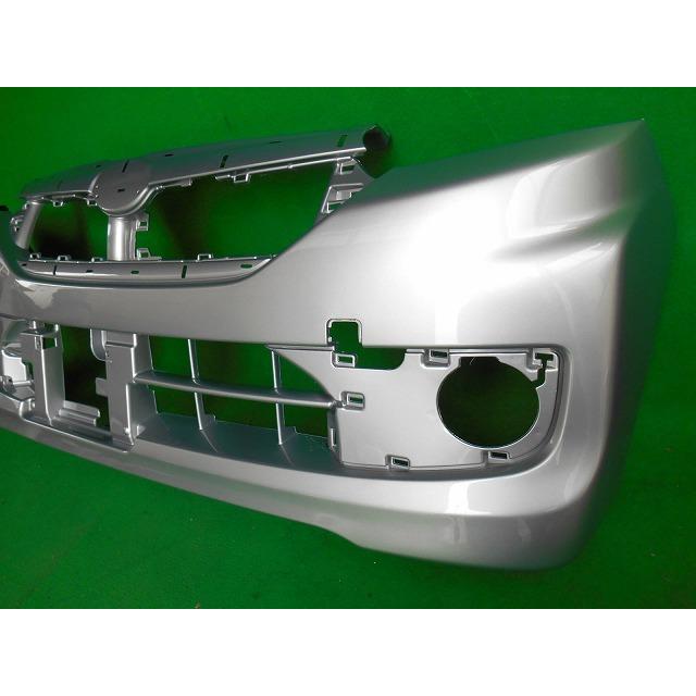992521-2 ダイハツ ミライース／ピクシスエポック／プレオプラス LA300S フロントバンパー S28 参考：52101-B2570 ...