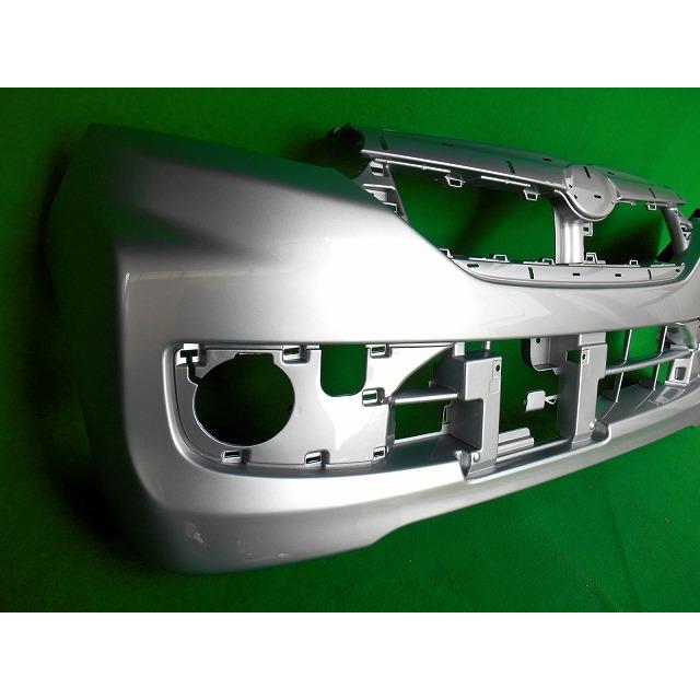 992521-2 ダイハツ ミライース／ピクシスエポック／プレオプラス LA300S フロントバンパー S28 参考：52101-B2570 ...