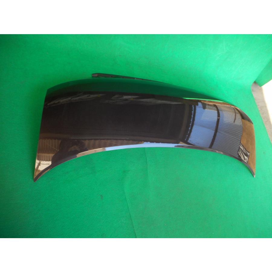 992880-2 HONDA N−BOX JF1 ボンネット 参考品番：60100-TY0-000ZZ YR586P【社外新品】 : クラウン ...