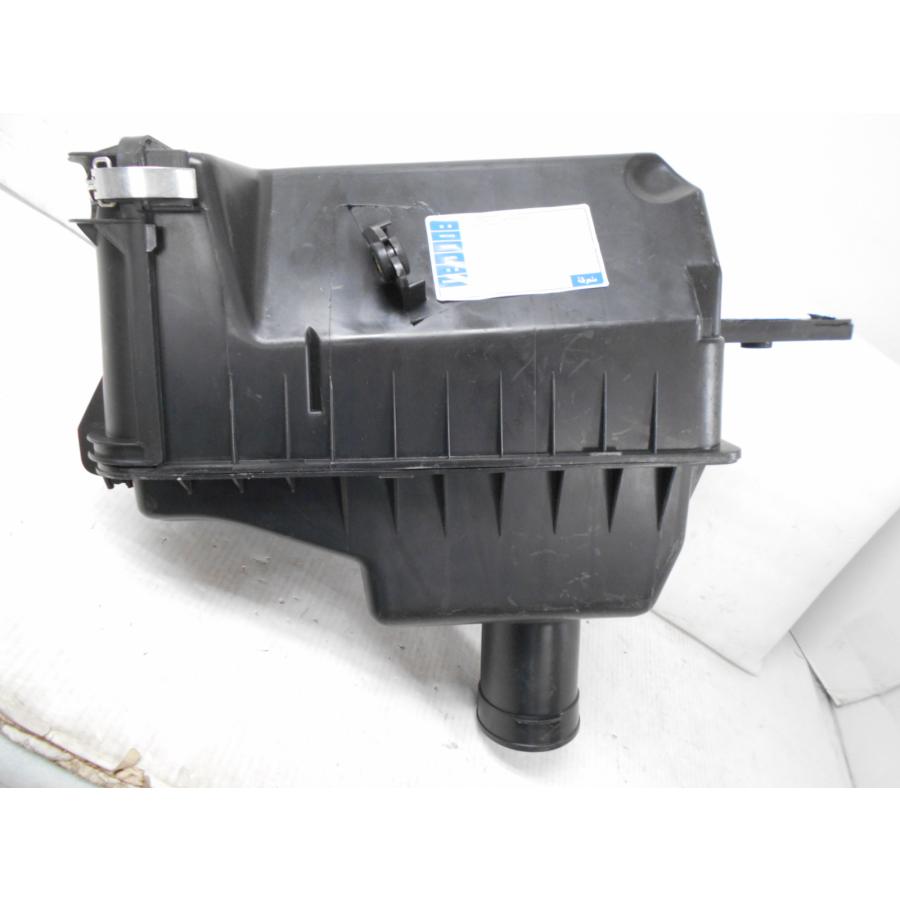 992958-1 TOYOTA ハイエース KDH201V エアクリーナー 参考品番：17700-30250【社外新品】 : 992958-1 ...