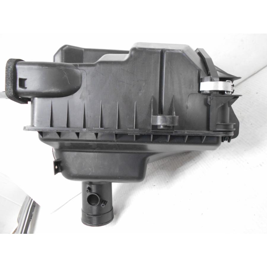 992958-1 TOYOTA ハイエース KDH201V エアクリーナー 参考品番：17700-30250【社外新品】 : 992958-1 ...