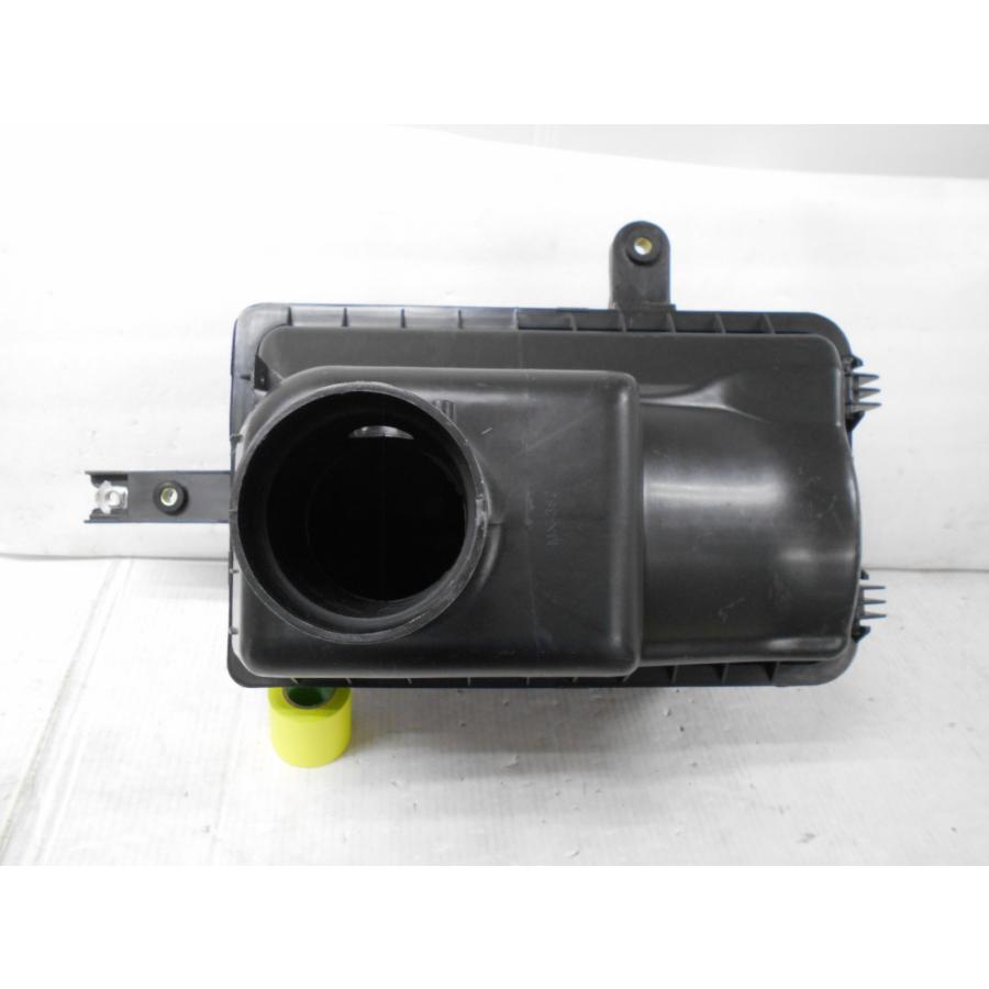 992958-1 TOYOTA ハイエース KDH201V エアクリーナー 参考品番：17700-30250【社外新品】 : 992958-1 ...