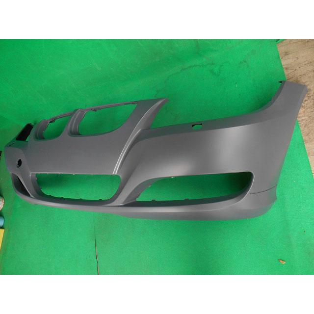 993099-3 BMW 3シリーズ VA20 フロントバンパー 後期 51117204248【社外新品】 : クラウン3号店 - 通販 ...