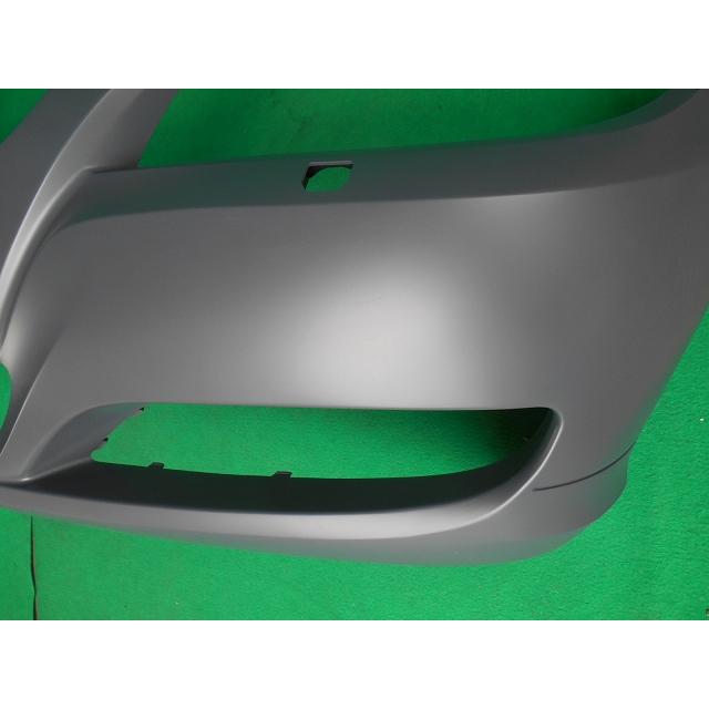 993099-4 BMW 3シリーズ VA20 フロントバンパー 後期 51117204248【社外新品】 : クラウン3号店 - 通販 ...