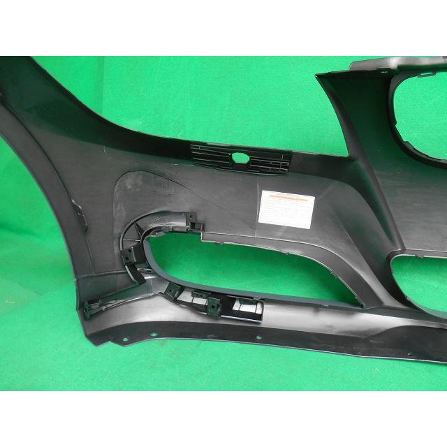 993099-4 BMW 3シリーズ VA20 フロントバンパー 後期 51117204248【社外新品】 : クラウン3号店 - 通販 ...