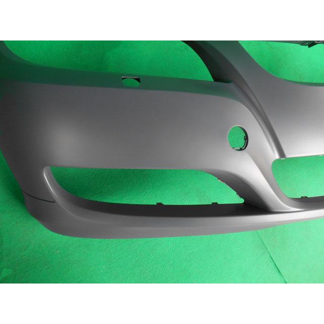 993099 BMW 3シリーズ VA20 フロントバンパー 後期 51117204248【社外新品】 : クラウン3号店 - 通販 ...