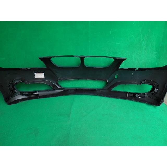 993099 BMW 3シリーズ VA20 フロントバンパー 後期 51117204248【社外新品】 : クラウン3号店 - 通販 ...