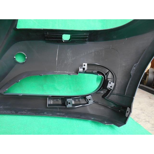 993099 BMW 3シリーズ VA20 フロントバンパー 後期 51117204248【社外新品】 : クラウン3号店 - 通販 ...