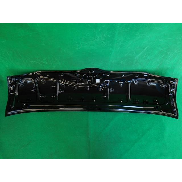 993235 TOYOTA ハイエース/レジアスエース KDH200V/TRH200V ボンネット 参考品番：53301-26080 209 ...