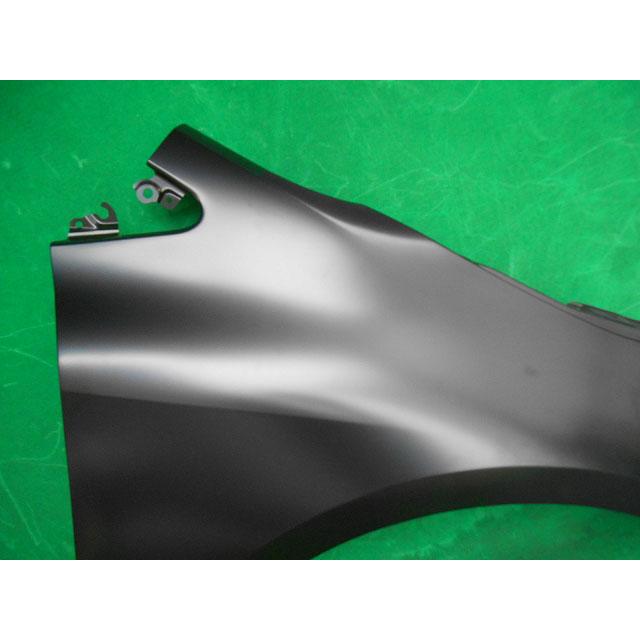 993290-4 TOYOTA カローラスポーツ NRE210H 右フェンダー 参考品番：53801-12B10【社外新品】 : クラウン3号 ...