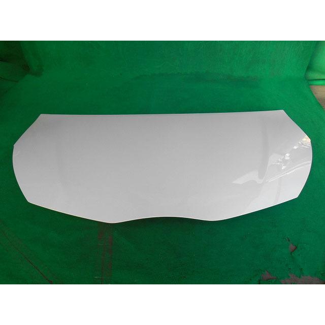 993292 TOYOTA ヴィッツ KSP130／NSP130 ボンネット 参考品番：53301-52310 040【社外新品 ...