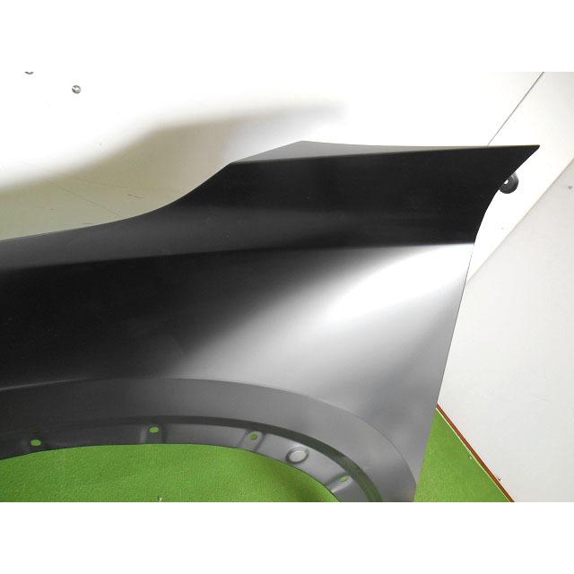 993303-3 マツダ CX-5 KFEP/KF2P/KF5P 左フェンダー 参考品番：KB7W-52-211【社外新品】 : クラウン3号 ...