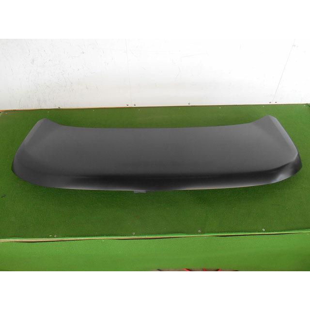 993451-3 SUZUKI ワゴンR MH55S ボンネット 参考品番：57300-63R00 【社外新品】 : クラウン3号店 - 通販 ...