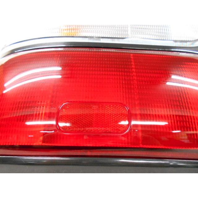 993477-5 TOYOTA コースター XZB50 左テールランプ 後期 81560-36310【社外新品】 : クラウン3号店 - 通販 ...