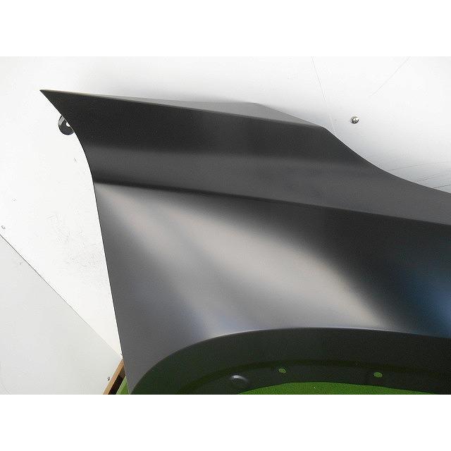 993536-4 マツダ CX-5 KFEP/KF2P/KF5P 右フェンダー 参考品番：KB7W-52-111 【社外新品】 : クラウン3 ...