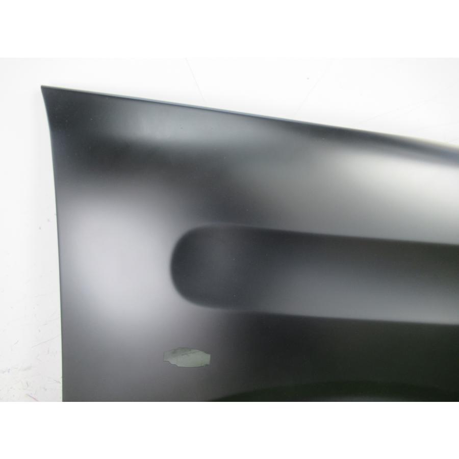 993624-2 スズキ スペーシア MK53S 右フェンダー 参考品番：57611-79R00【社外新品】 : クラウン3号店 - 通販 - Yahoo!ショッピング