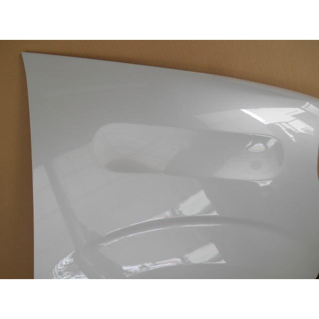 993666-2 スズキ スペーシア MK53S 右フェンダー 参考品番：57611-79R10 ZVR【社外新品】 : クラウン3号店 - 通販 - Yahoo!ショッピング