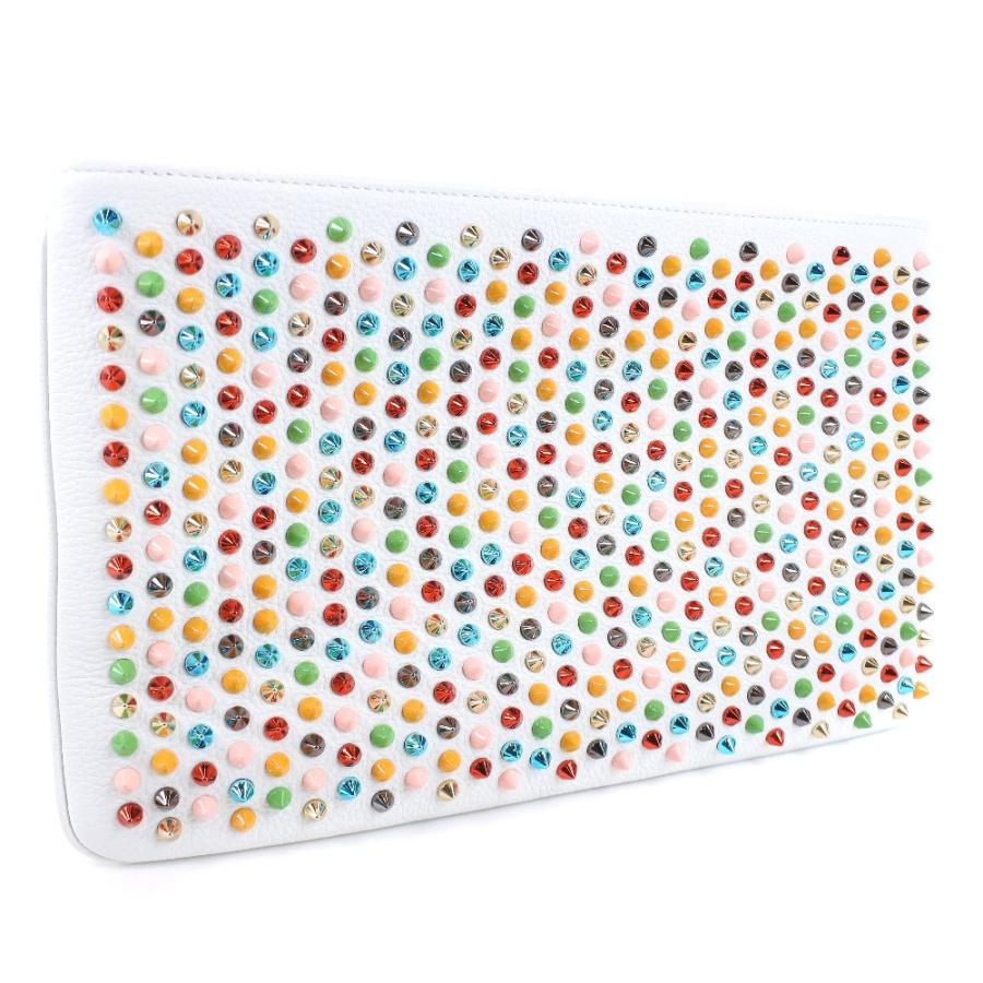 Christian Louboutin（クリスチャンルブタン） ルビポッシュ 2WAY