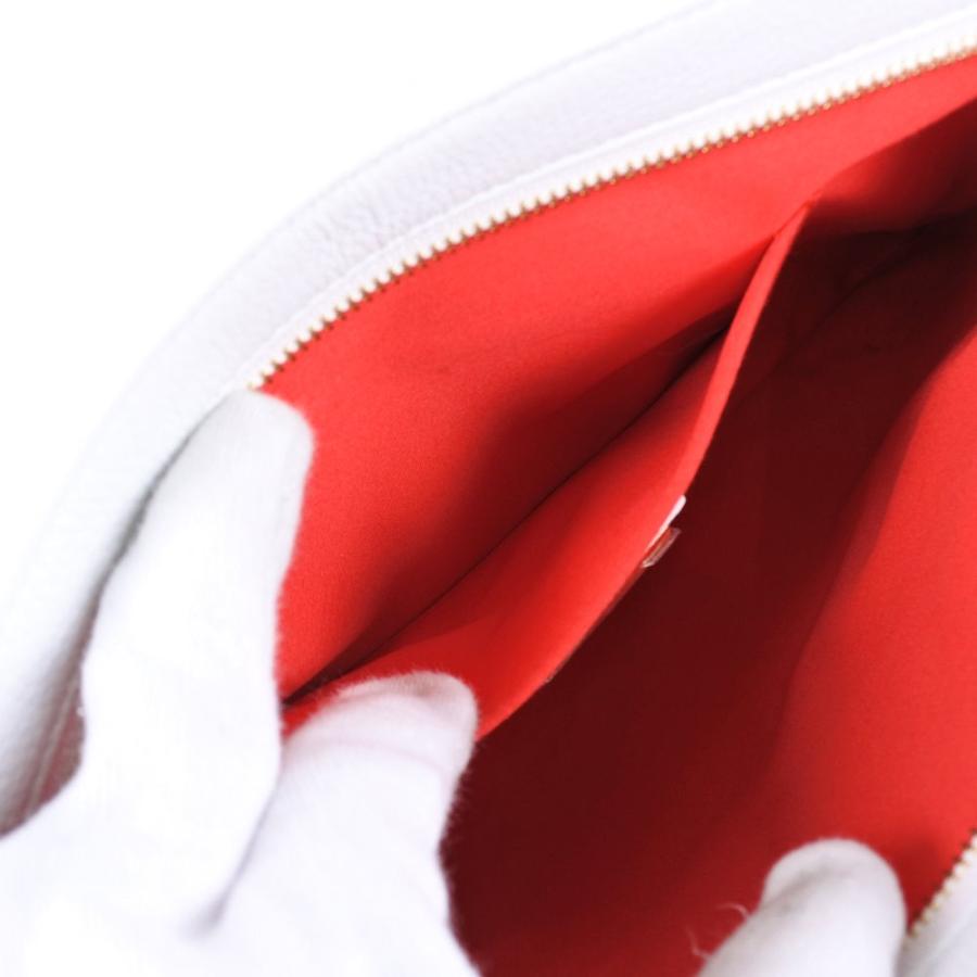 Christian Louboutin（クリスチャンルブタン） ルビポッシュ 2WAY